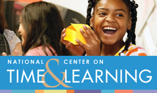 Resources | Unlocking Time