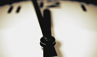 Resources | Unlocking Time