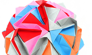 Resources | Unlocking Time