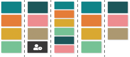 Explore a Library of Common Bell Schedules in Schools | Unlocking Time ...