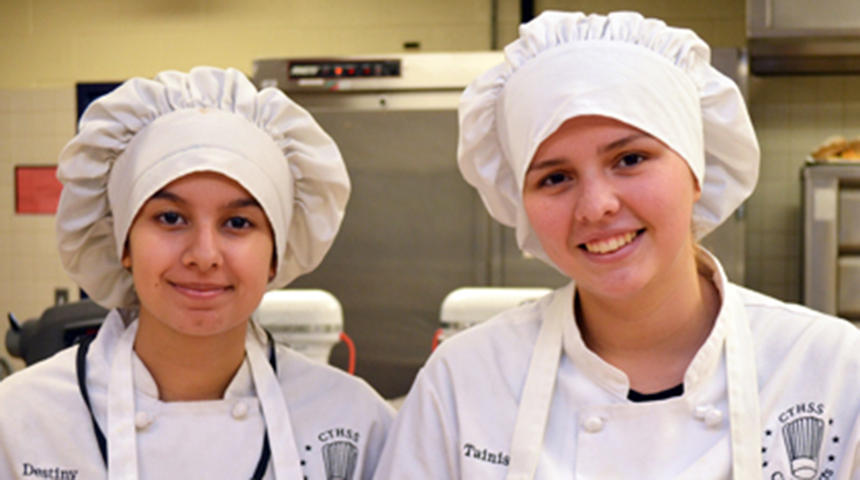 Bi-Weekly Rotation Schedule | Unlocking Time