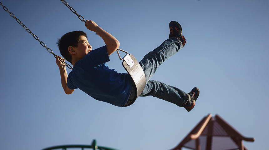 Resources to explore holding recess before lunch | Unlocking Time
